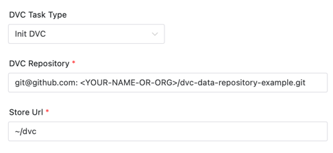 任务类型 - DVC - 《Apache DolphinScheduler 中文版 3.2.1》 - Devlive 开源社区(devlive.org)