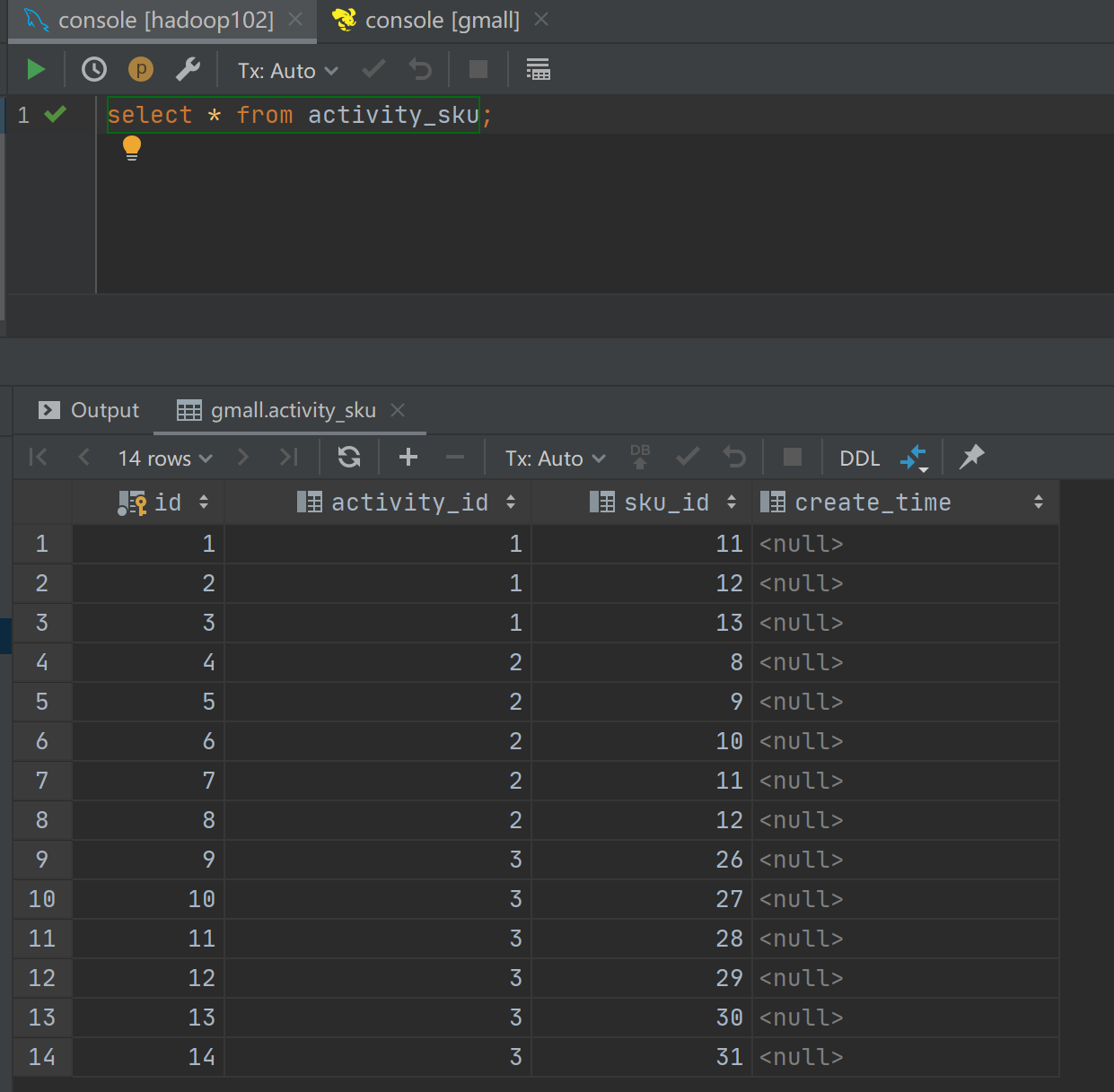 任务类型 Datax 《apache Dolphinscheduler 中文版 3 2 1》 Devlive 开源社区