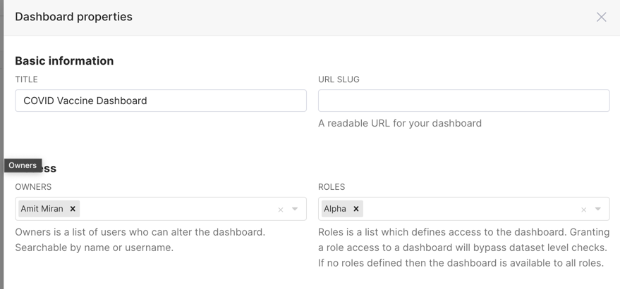 Using Superset - Creating Your First Dashboard - 《Apache Superset 4.0.1 ...